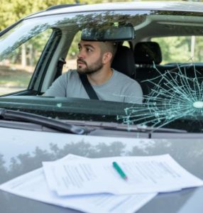 New Year, Zero Stress: How to Leave Your Provo Spanish Fork windshield ...